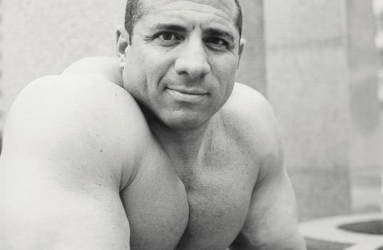 em breve blog gls... aguarde: tony maxim